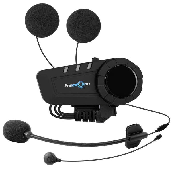 The KY Pro Review: Top Performance on a Budget – DriftnDrive