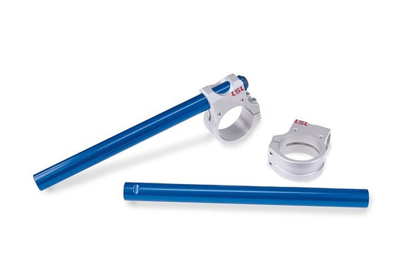 LSL-Motorradtechnik Motorcycle Parts | Handlebars, Lighting, Brakes ...