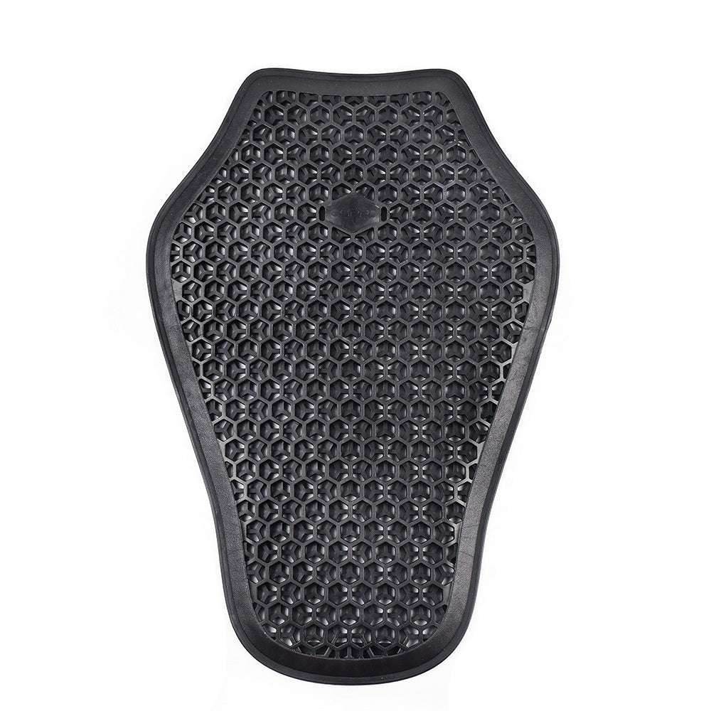 CE Certified Motorcycle Armor Inserts - Full Body Protective Gear ...